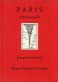 Babelio - Découvrez des livres, critiques, extraits, résumés