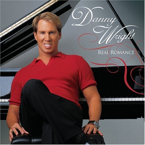 Danny Wright (pianist) - Alchetron, The Free Social Encyclopedia