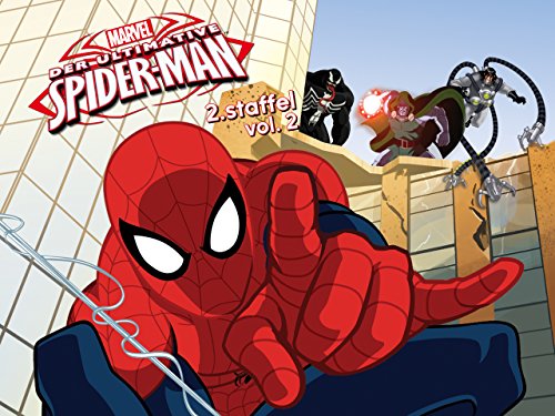 Скачать Spider Man Deadpool Dj - alimaster