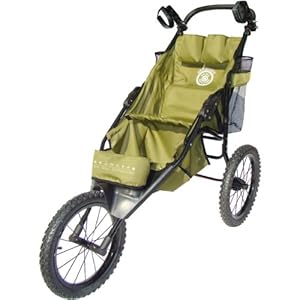 Amazon.com : Gun Buggy Shooting Cart : Hunting Targets And Accessories ...