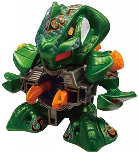 Buy Takara Tomy Cross Fight B-Daman CB-15 Stroke Orochi CB-10 Tornado ...
