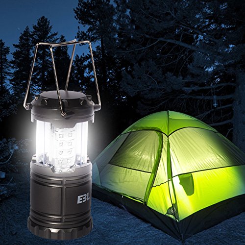 Best backpacking led lantern, rolling backpacks for adults, best entry ...