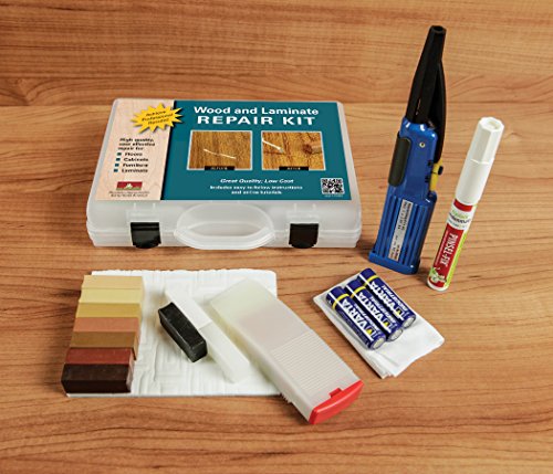 851082004147 UPC - Picobello Ceramic Terra Cotta Filler Set | UPC Lookup