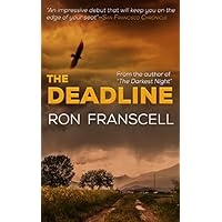 Unprepared Prepper | Book Basset