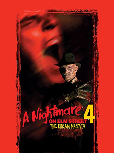 Danny Hassel Nightmare Elm Street