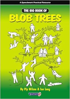 Flip to back Flip to front