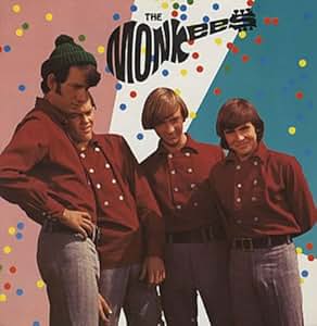 Monkees - (Theme From) The Monkees - Amazon.com Music