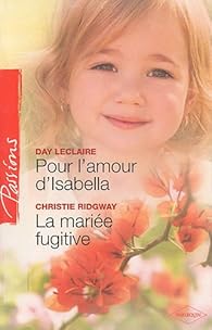 Babelio - Découvrez des livres, critiques, extraits, résumés