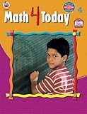 Math 4 Today, Grade 4 | driftwood elementary
