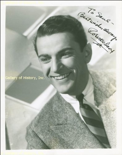 Robert Wilcox (actor) - Alchetron, The Free Social Encyclopedia