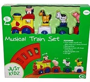 share facebook twitter pinterest qty 1 2 3 qty 1 $ 35 48