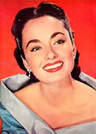 Motion Portrait Software Download - santsandf