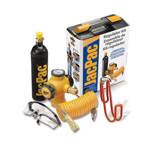 jacmorr j-6901-91 jac pac 9 ounce co2 regulator kit - IvyGirone527's blog
