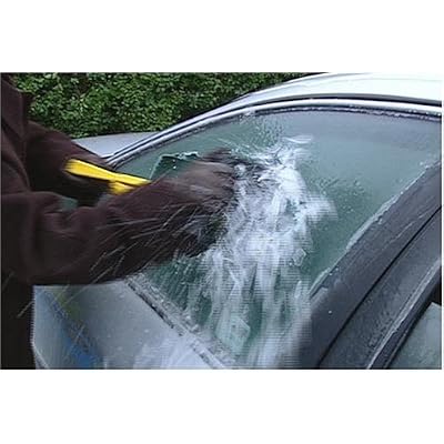 ultimate ice scraper suggestions?? | Page 4 | VW Vortex - Volkswagen Forum