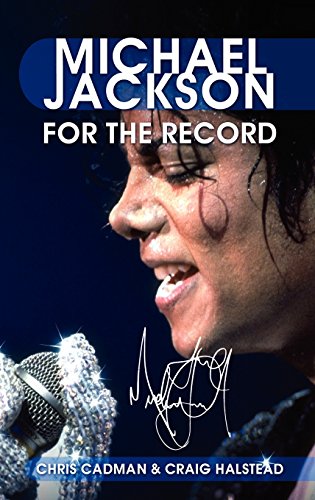 Michael jackson soundboard early 2000s - isseplane