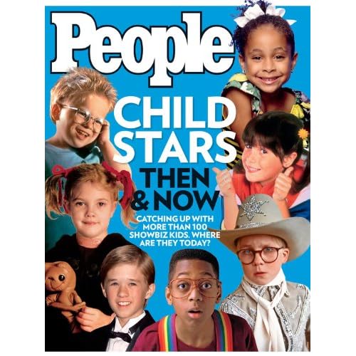 1000+ images about PEOPLE MAGAZINE THRU THE YEARS on Pinterest | People ...