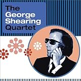 George Shearing - MusicDatabase - Latin Lace/Latin Affair,Definitive ...