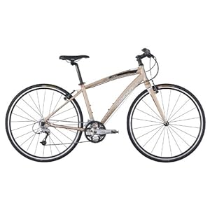 $ BEST SALE Diamondback Insight 3 Performance Hybrid Bike, 700c Wheels ...