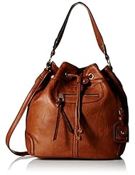 Clearance Purses On Amazon | semashow.com