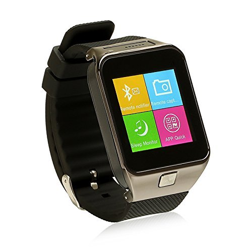 Noise Watches For Men Price List in India on 22 October, 2022 ...