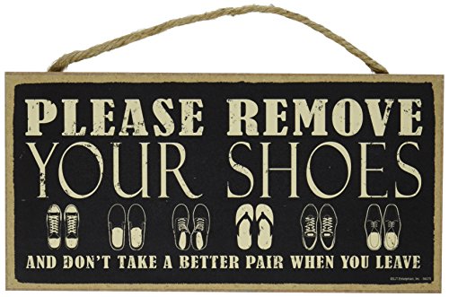 Top 5 Best sign take off shoes for sale 2016 | BOOMSbeat