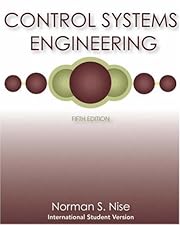 Control Systems Engineering Norman S. Nise Pdf - utorrentdirect