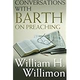 The Impoverishment of Contemporary Preaching – The Reformed Reader