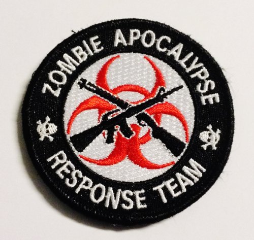 Army Isaf Patch Meaning - propwaa