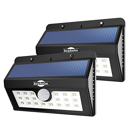 Top 5 Best ladder wedge for sale 2016 | BOOMSbeat