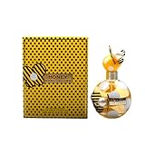 EAN 3607349389062 - Marc Jacobs Honey Eau de Parfum Spray, 3.4 oz ...