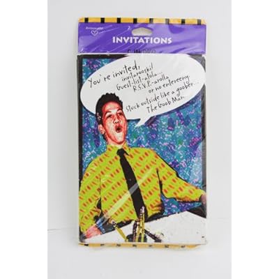 Amazon.com : Saturday Night Live SNL Making Copies Makin' copies The ...