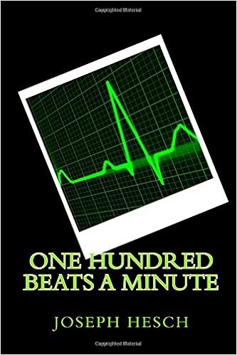 It Ain’t Nomenclature | A Thing for Words