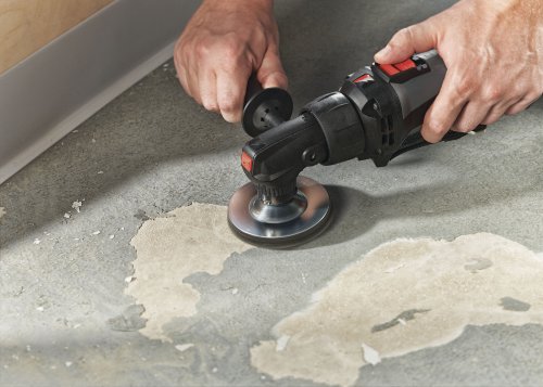 Roto Zip ZM4-10 Zip Mate Right Angle Wheel-Cutting Attachment with X ...