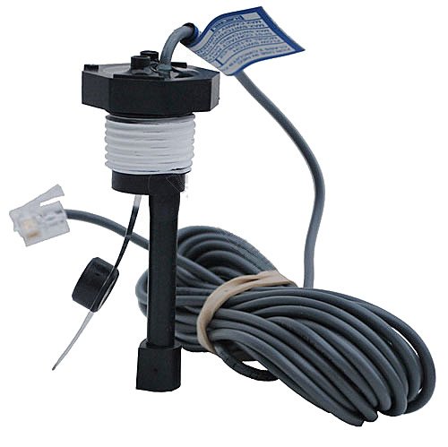 Onlinepoolshop.com : Hayward GLX-FLO-RP 15-Feet Cable Flow Switch ...
