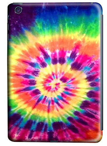 You love colourful back cover smartphone?