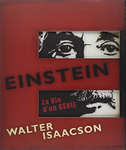 einstein livre gratuit