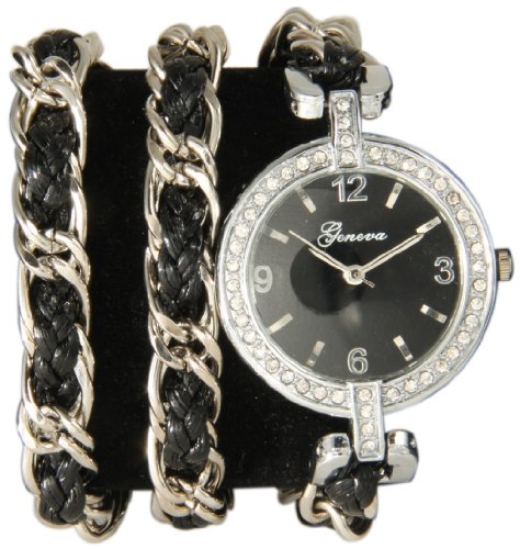 Rope | Geneva Watches