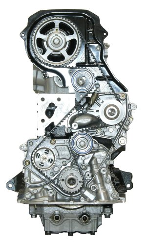 #Huge Savings on PROFormance 835E Toyota 5SFE Complete Engine ...