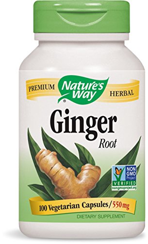 Top 5 best ginger nausea relief for sale in 2016 | BOOMSbeat