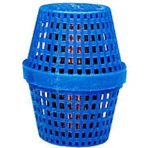 *Sale Pool Rx Mineral System | armaija