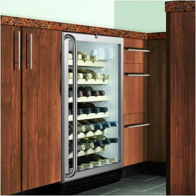 Lock | Wine Cellars Shop