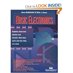 Download Basic Electronics ebook - Gimlerhxd7's blog