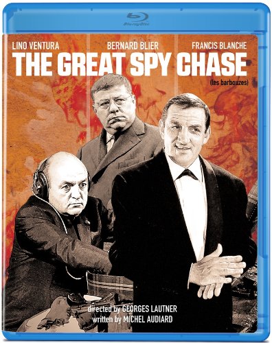 Worst DVD Covers...ever! (Part 3-D) - Page 82 - criterionforum.org