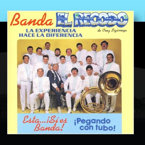 banda el recodo Lyrics - Download Mp3 Albums - Zortam Music