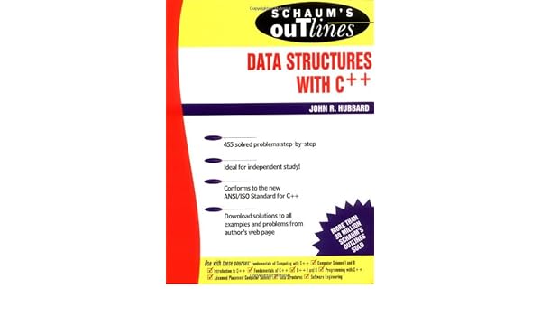 Data Structure With C By Seymour Lipschutz Pdf To Excel - erogonpoints