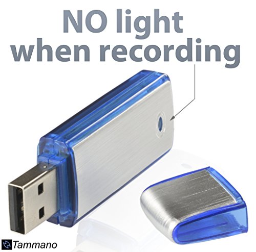 Spy Audio Recording Devices _ Best Hidden Audio Recorder – MFTZTR