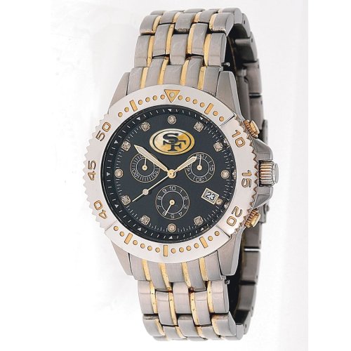 !&!Cheap Price NFL Men’s FL-SF Legend Series San Francisco 49ers Black ...