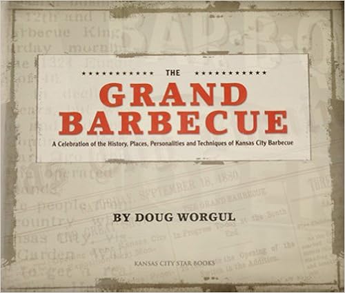 Henry “The Barbecue King” Perry (1874-1940) - Find a Grave Memorial