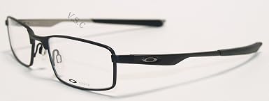 oakley socket 4.0
