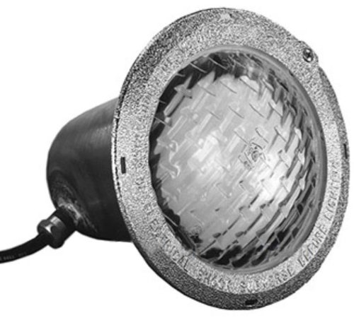 Onlinepoolshop.com : Pentair Sta-Rite 05082-0025 UL Listed Swimquip ...